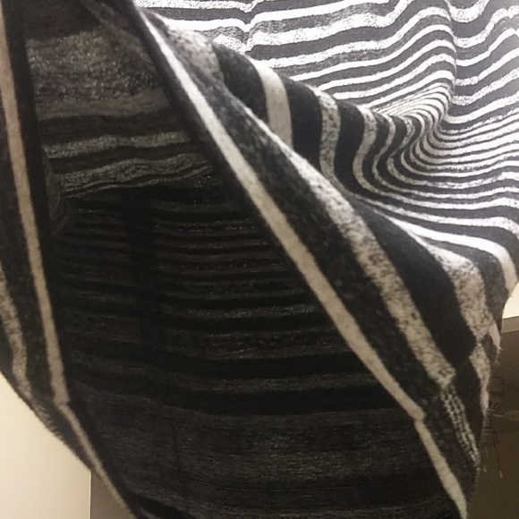 Missoni | Skirts | Missony Skirt | Poshmark